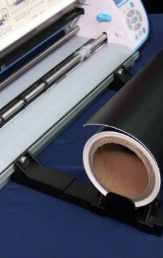 TopVinylCutters.com | Find The Best Vinyl Cutters Currently Available