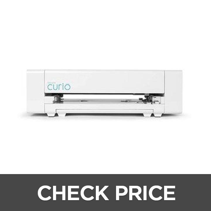 10 Best Plotter Cutters to Get in 2021【Perfect Vinyl Plotter】