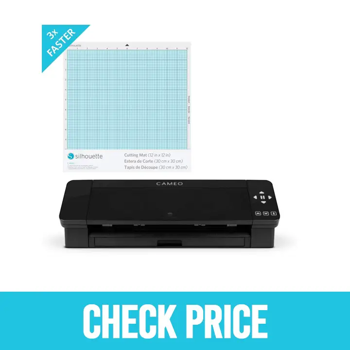 10 Best Vinyl Cutter For Small Business [+Software 2020]