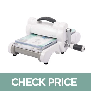 10 Best Vinyl Cutter Machines of 2021 【Tested & Reviewed】