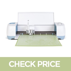 Best Vinyl Cutting Machines For T-Shirts [Top 10 Reviewed]