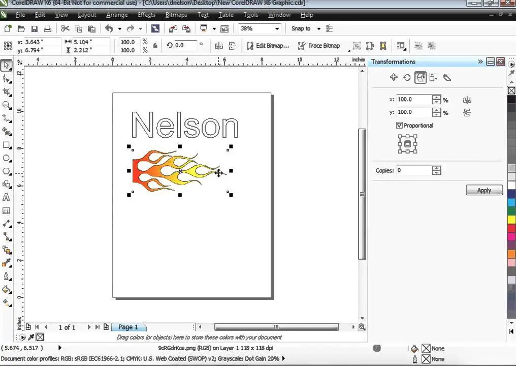 7 Best Vinyl Cutter Software to Use in 2022 - TVC