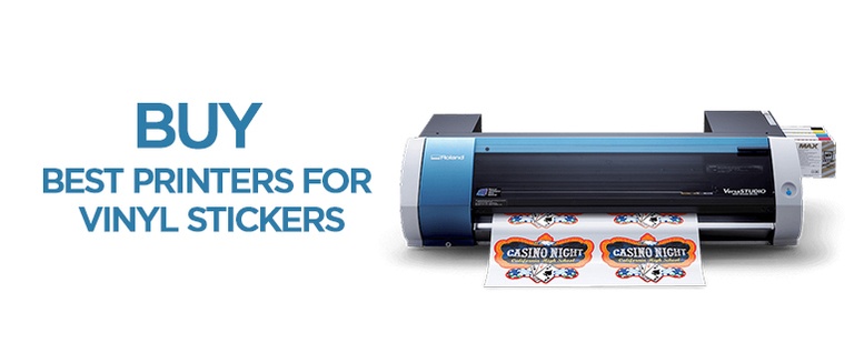 TopVinylCutters.com | Find The Best Vinyl Cutters & Printers