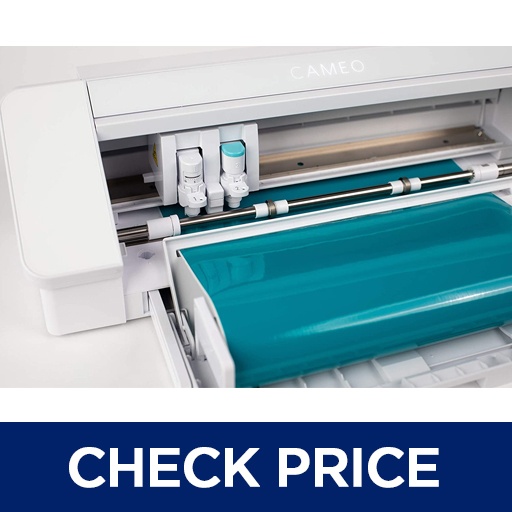 8 Best Die Cut Machine for Vinyl Stickers [Reviewed 2021]