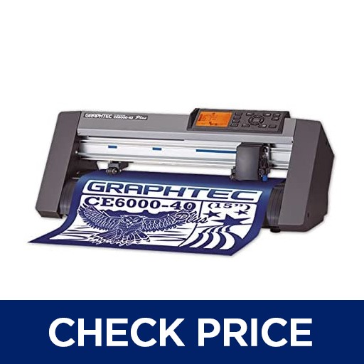 8 Best Die Cut Machine for Vinyl Stickers [Reviewed 2021]