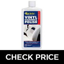 12 Best Vinyl Restorers in 2025 [Exterior+Interior] - TVC