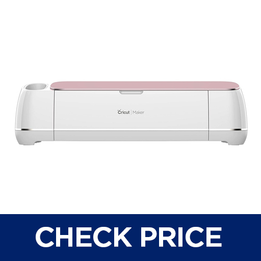 7 Best Vinyl Cutters Under $500 in 2021【Tested & Reviewed】