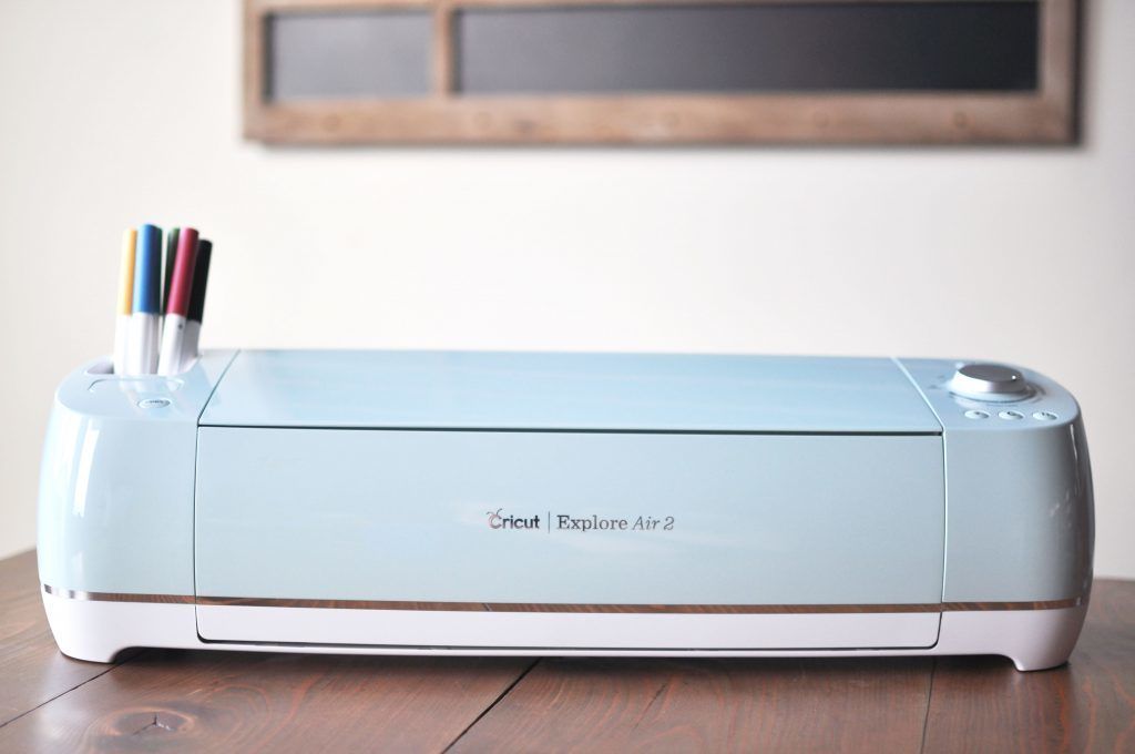 Commercial vinyl cutter - machineultra