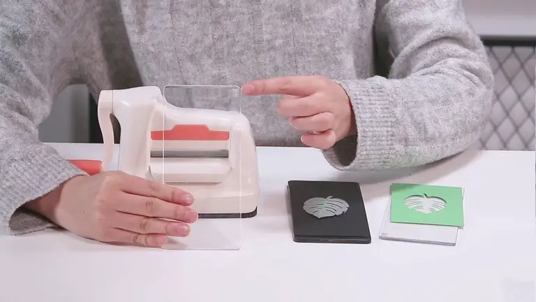 4 Cricut Alternatives 【Best Cheap Cutting Machines 2021】 | TVC