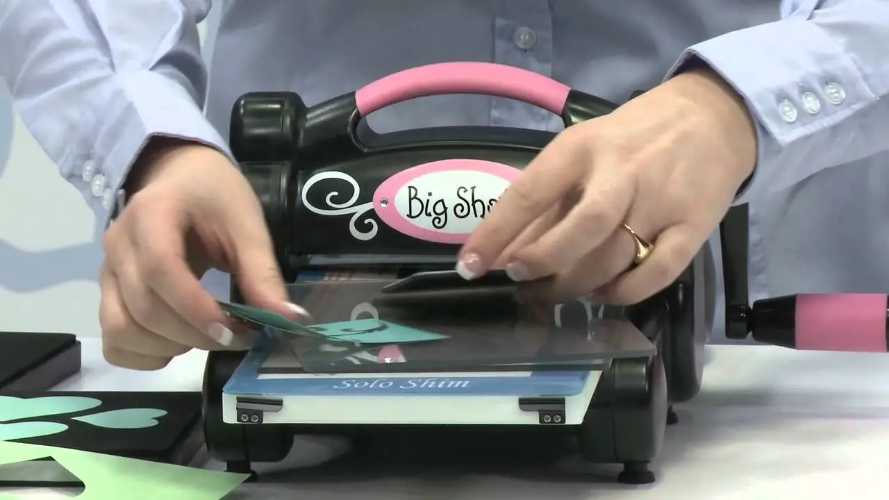 4 Cricut Alternatives 【Best Cheap Cutting Machines 2021】 | TVC