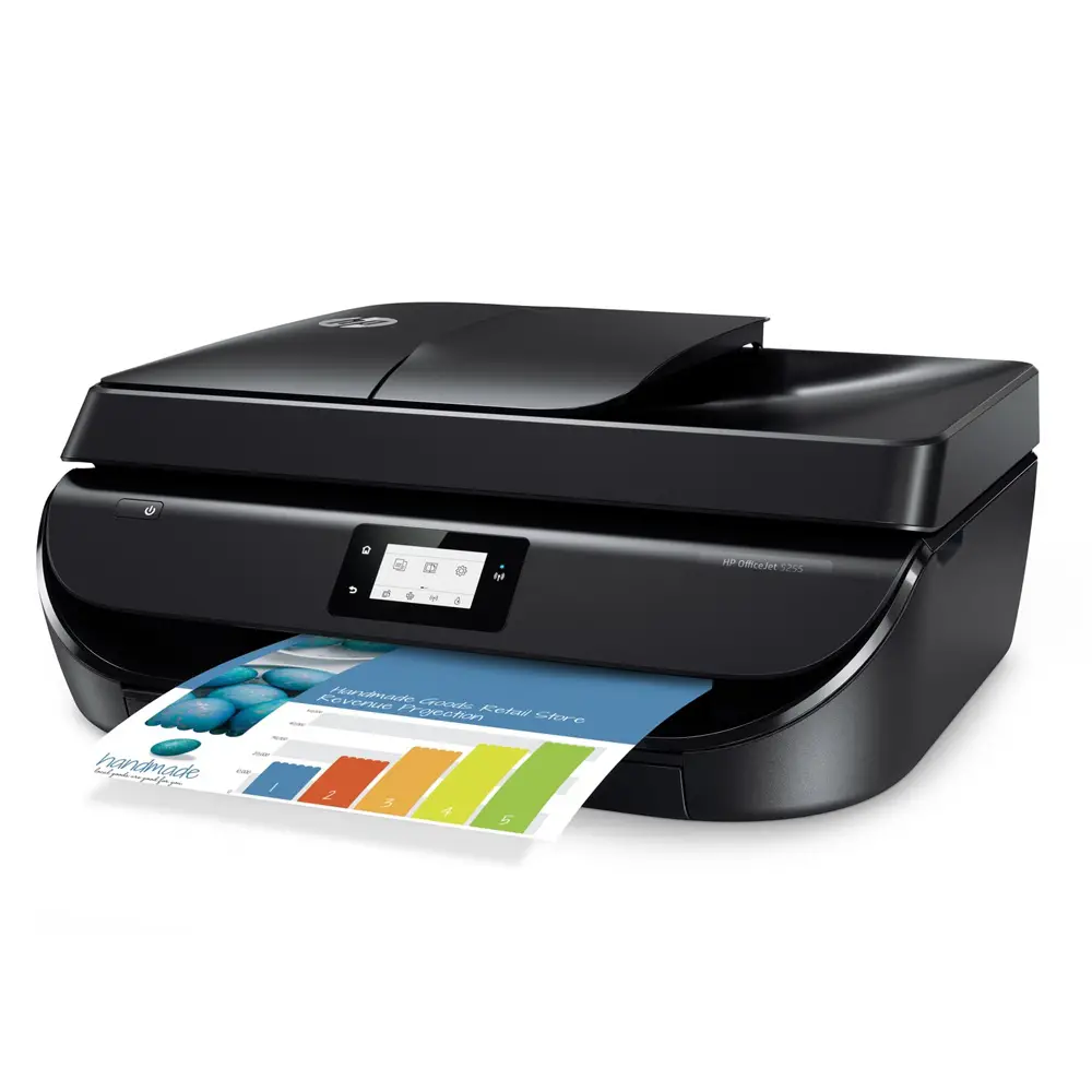 13 Best Sticker Printers Of 2021 Vinyl Paper TopVinylCutters