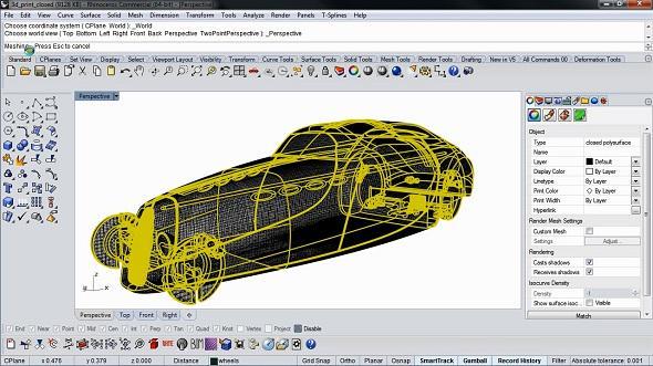 10 Best 3D Printer Software to Use in 2022 - TVC