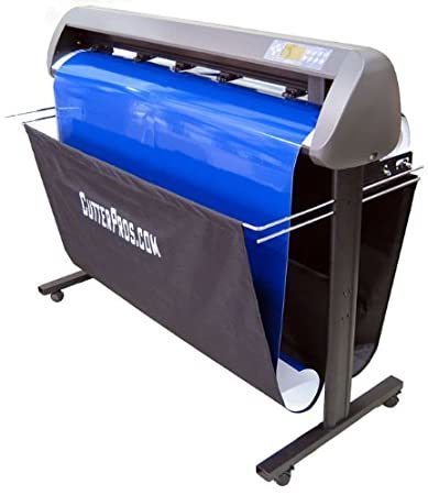 9 Best Cameo Machines in 2021 【Silhouette Machine Reviewed】