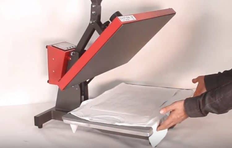 8 Best Multifunction Heat Press Machines in 2021 【8in1 & 5in1】 - Reviewed
