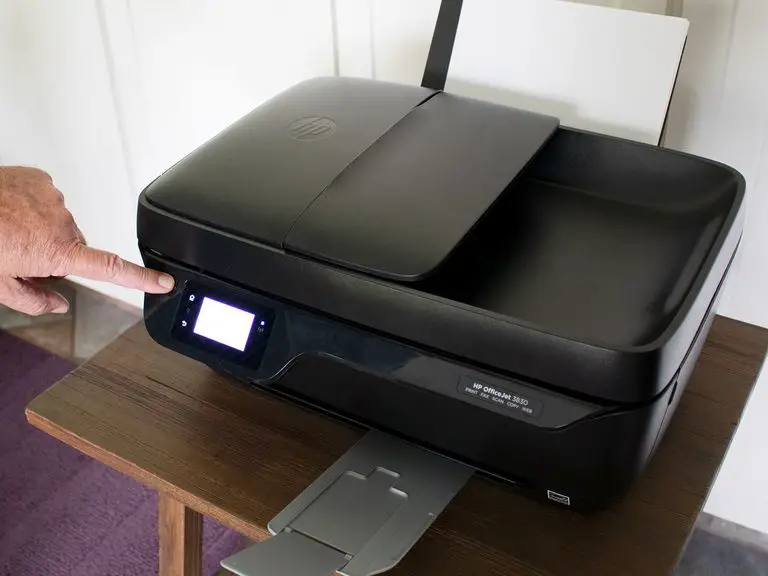 10 Best Printers For Vinyl Stickers 2021【Label & Sticker Business】