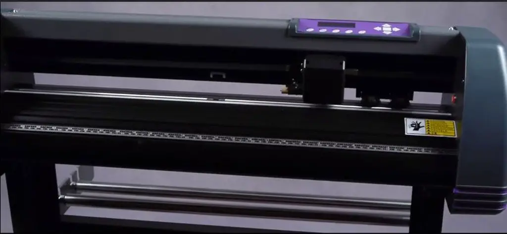 10 Best Plotter Cutters to Get in 2021【Perfect Vinyl Plotter】