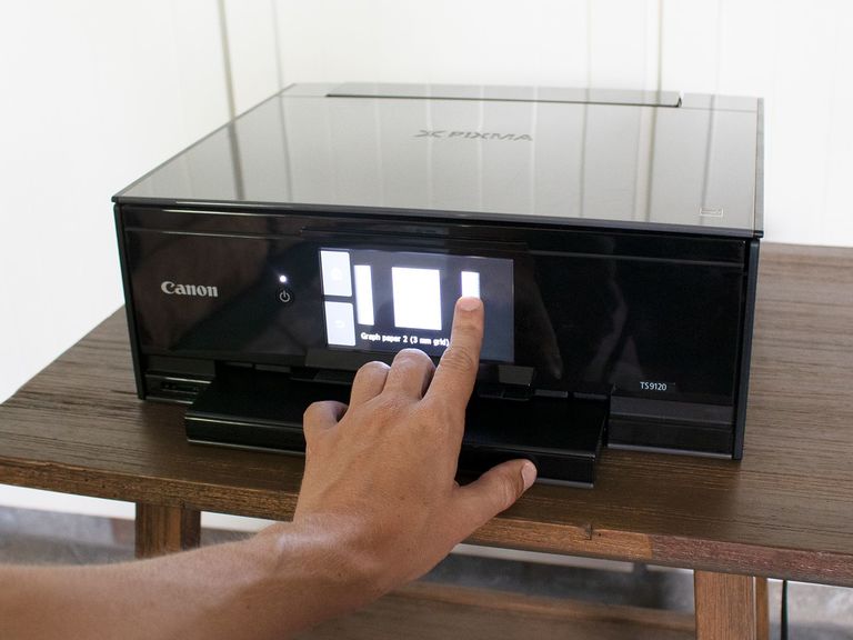 13 Best Sticker Printers of 2021 【Vinyl & Paper】 | TVC