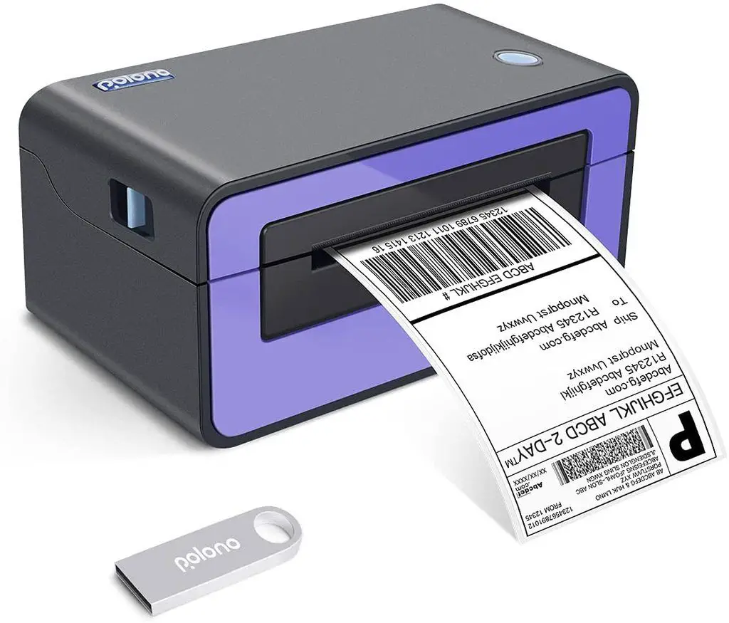 12 Best Printers Under $200 in 2021 【Cheapest Reviewed】 - TVC