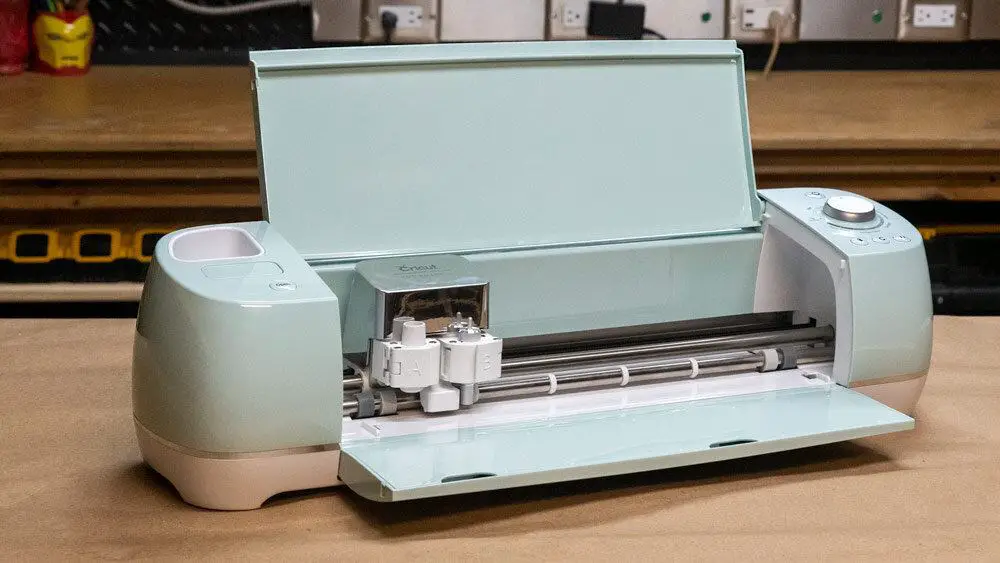 10 Best Plotter Cutters to Get in 2021【Perfect Vinyl Plotter】