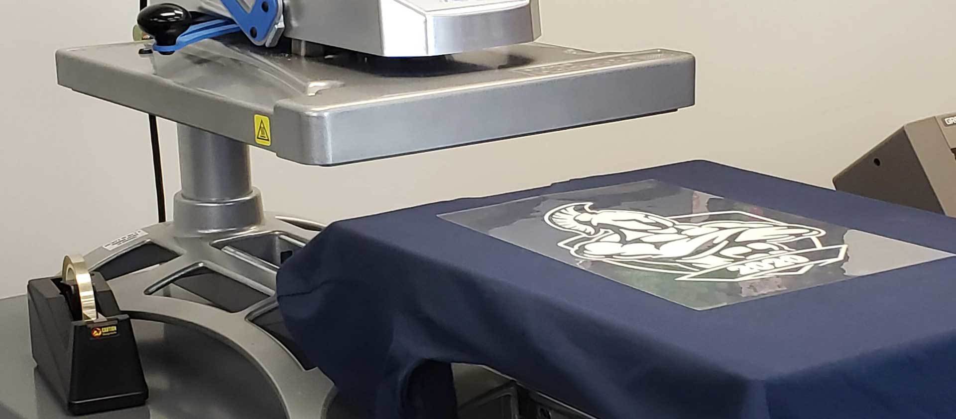 10 Best Starter Heat Press Machines in 2021 【For Beginners】- TVC