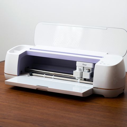 10 Best Plotter Cutters to Get in 2021【Perfect Vinyl Plotter】