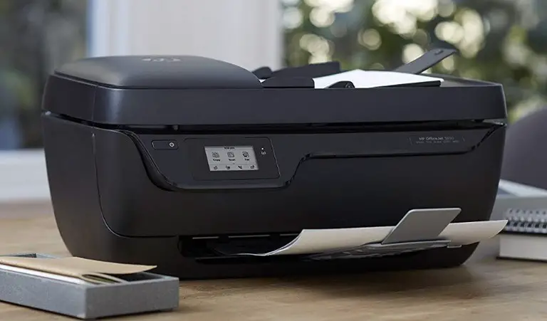 10 Best Printers For Vinyl Stickers 2021【Label & Sticker Business】