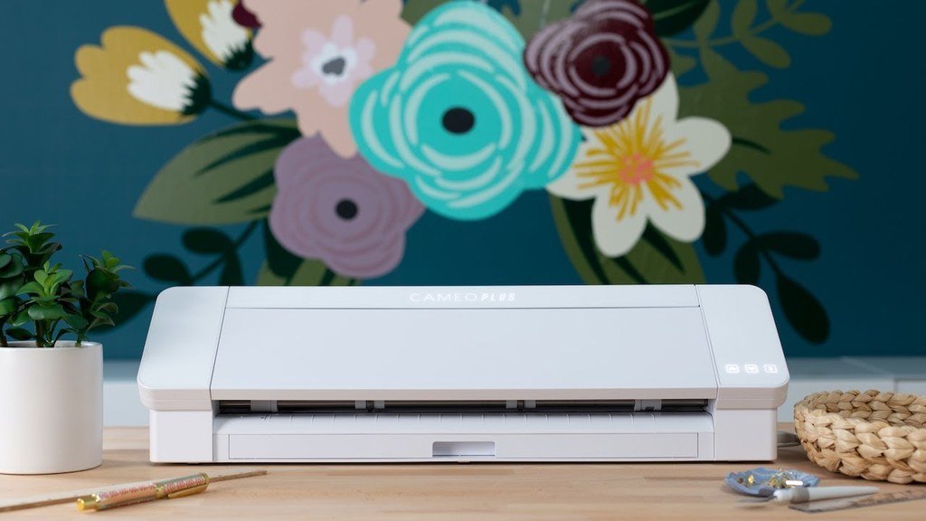 Cricut vs Silhouette Comparison 2021 【Unbiased Review】