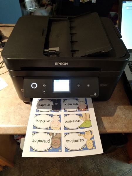10 Best Epson Sublimation Printers in 2021 【Reviewed】 - TVC
