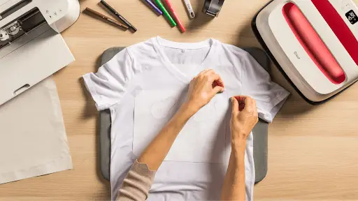 How do you use Cricut Infusible Ink -(2025) Step by Step Guide