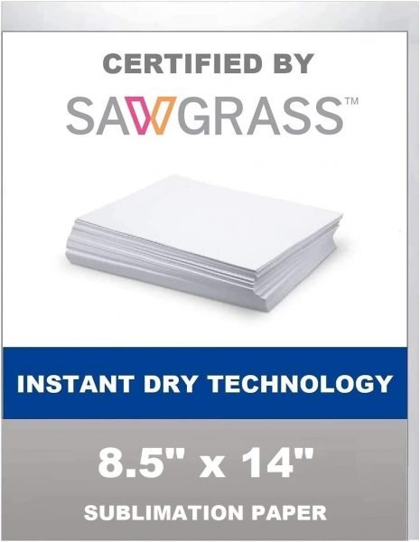 Sawgrass SG500 Review: Specs, Pros & Cons! (2025) - TVC